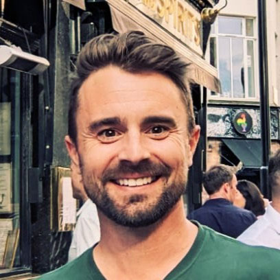 Stephanie Rudnick's Instagram, Twitter & Facebook on IDCrawl